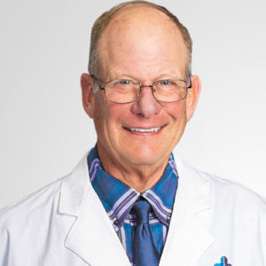 About Us | Regional HealthPlus